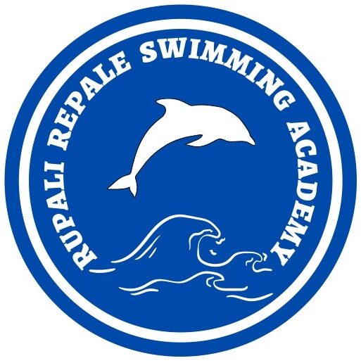Rupali Repale Swimming Academy